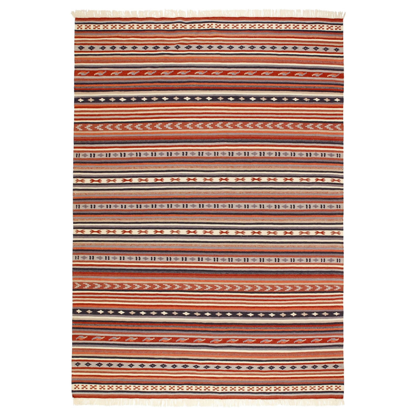 Cheap Ikea Area Rugs | PS Home