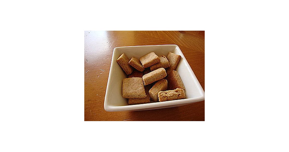 Vegan Treats Pet Friendly Recipes POPSUGAR Pets Photo 9 vegan-treats-pet-friendly-recipes-popsugar-pets-photo-9