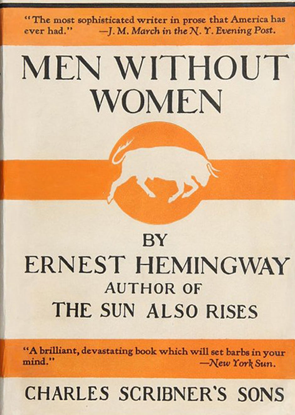 Books You Can Read in a Day | PS Love