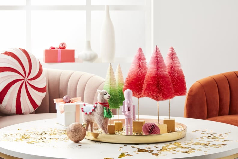 How to Spruce Up Your Home For the Holidays | PS Home