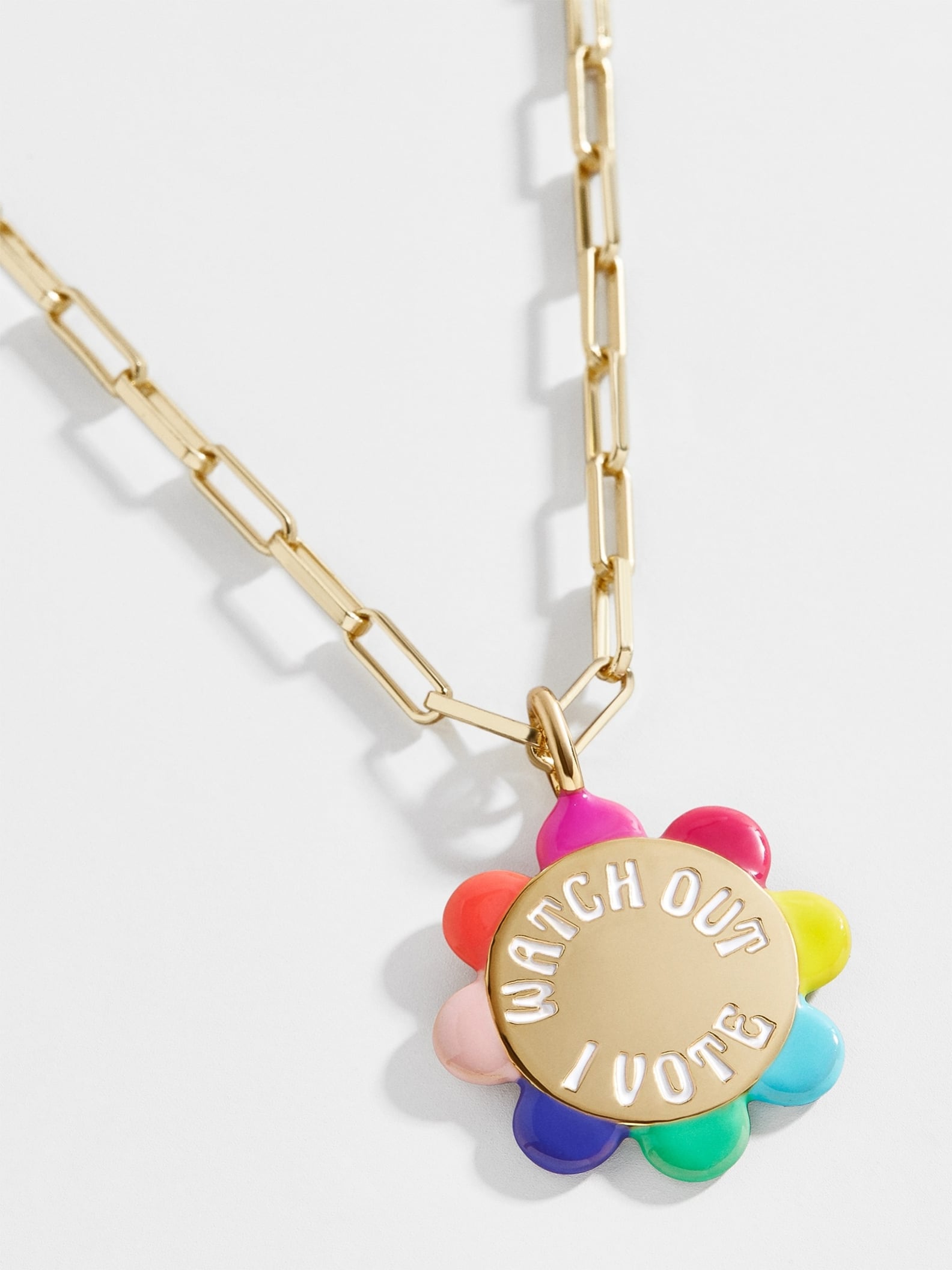 The Best Vote Clothes and Accessories 2020 | PS Fashion