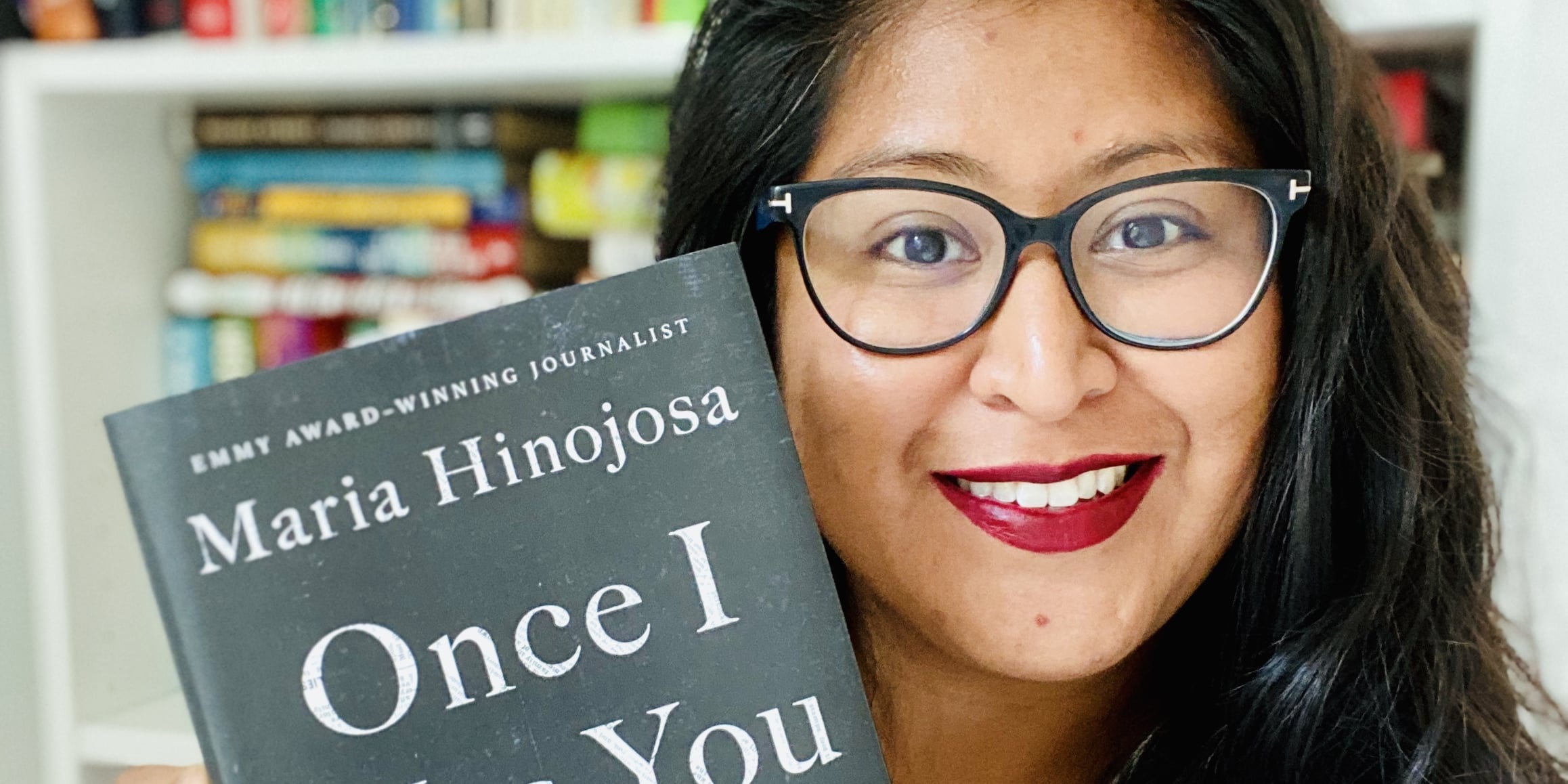 Best Books by Latinx Authors | PS Latina