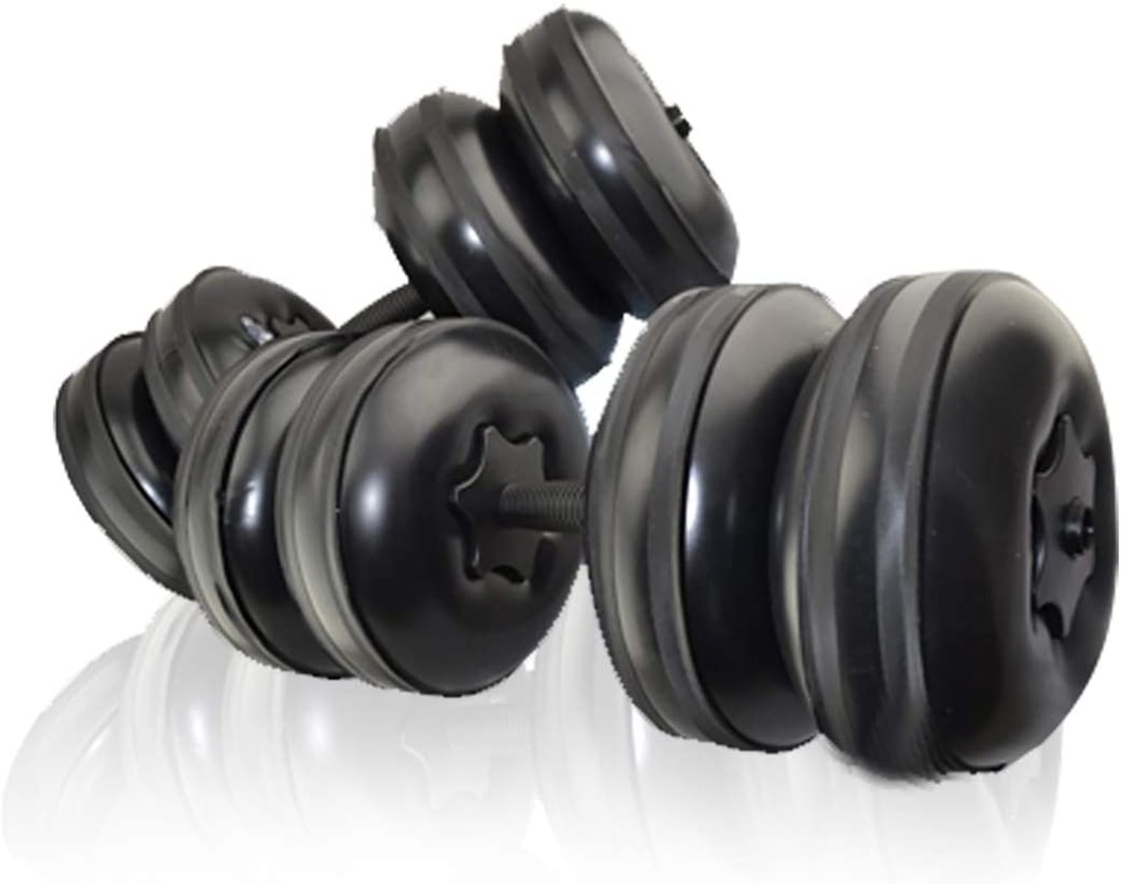 The 15 Best Adjustable Dumbbells of 2022 | POPSUGAR Fitness