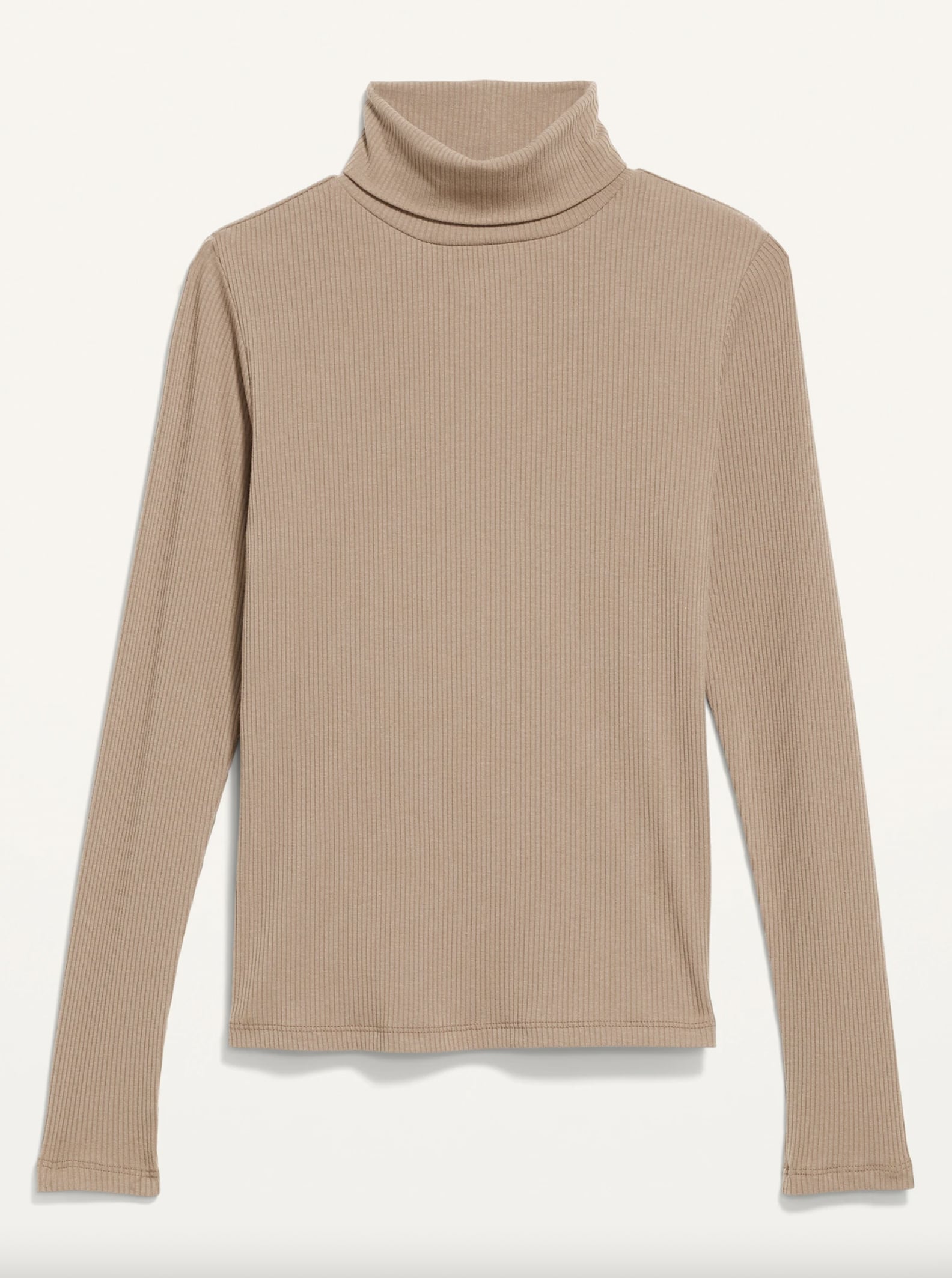 How to Style a Maximalist Outfit Without Going Overboard | PS Fashion