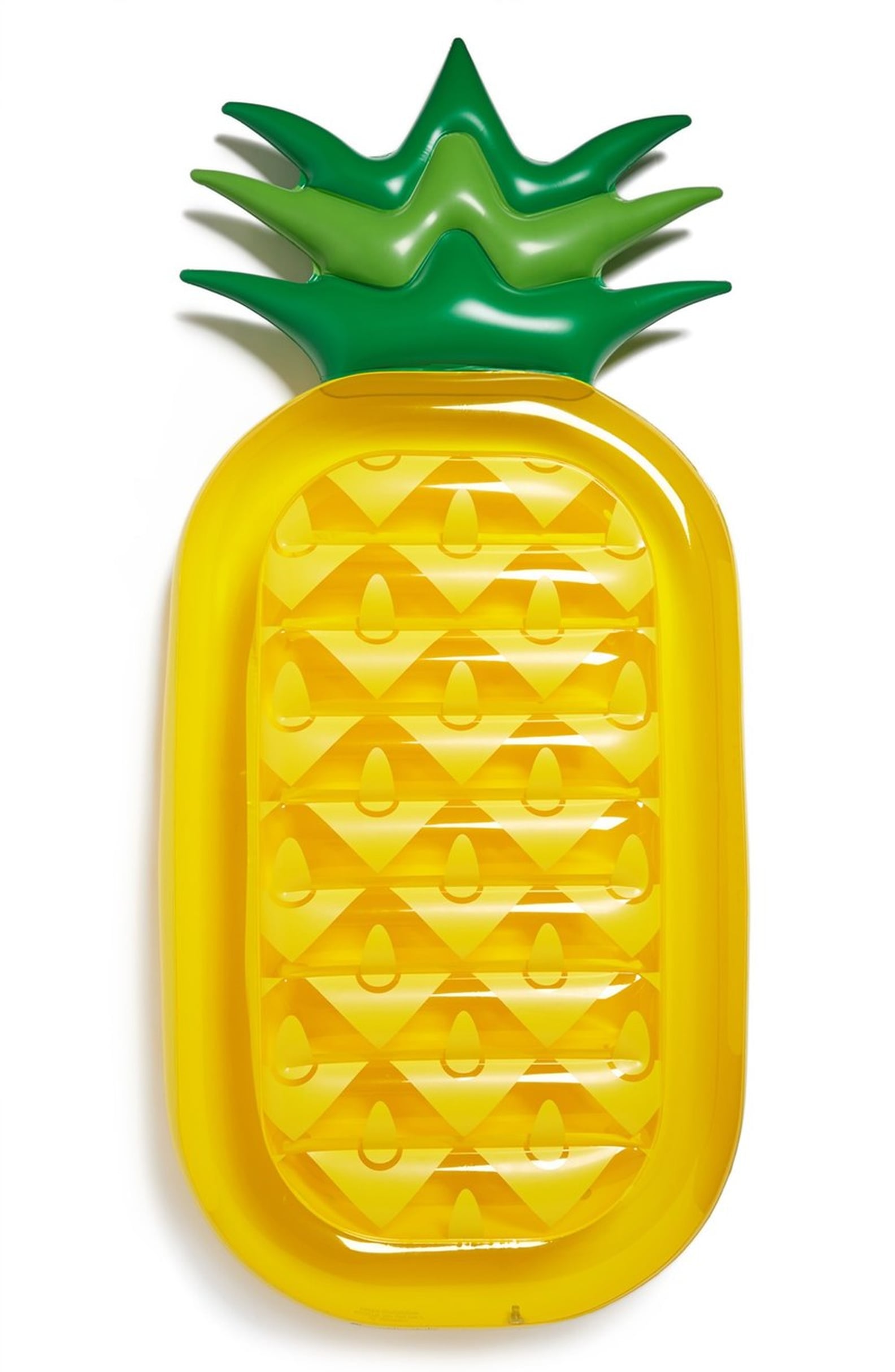 Pineapple Shopping Ideas | PS Latina