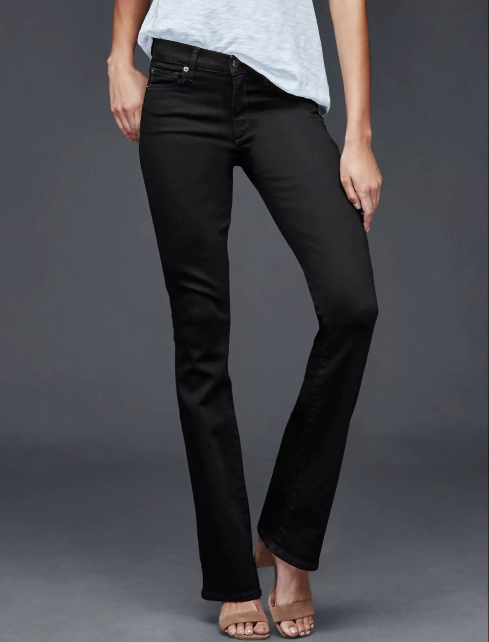 Best Cheap Jeans | PS Fashion