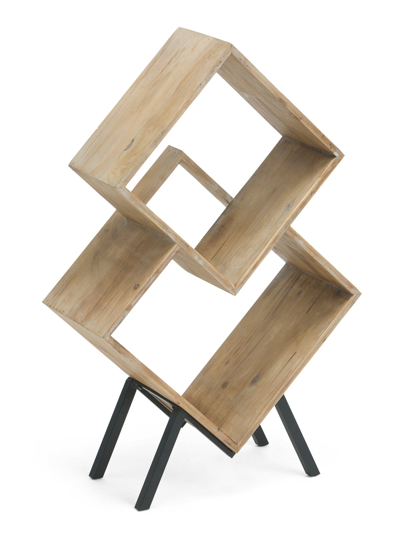 Best Small-Space Furniture From TJ Maxx | PS Home