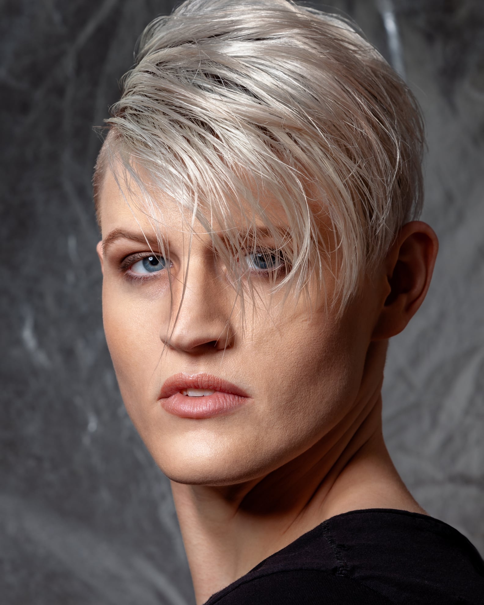 Gendered Beauty Products | PS Beauty