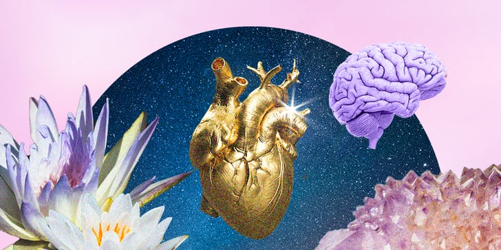 Your 2022 Health Horoscope, Based on Your Zodiac Sign | POPSUGAR Smart ...