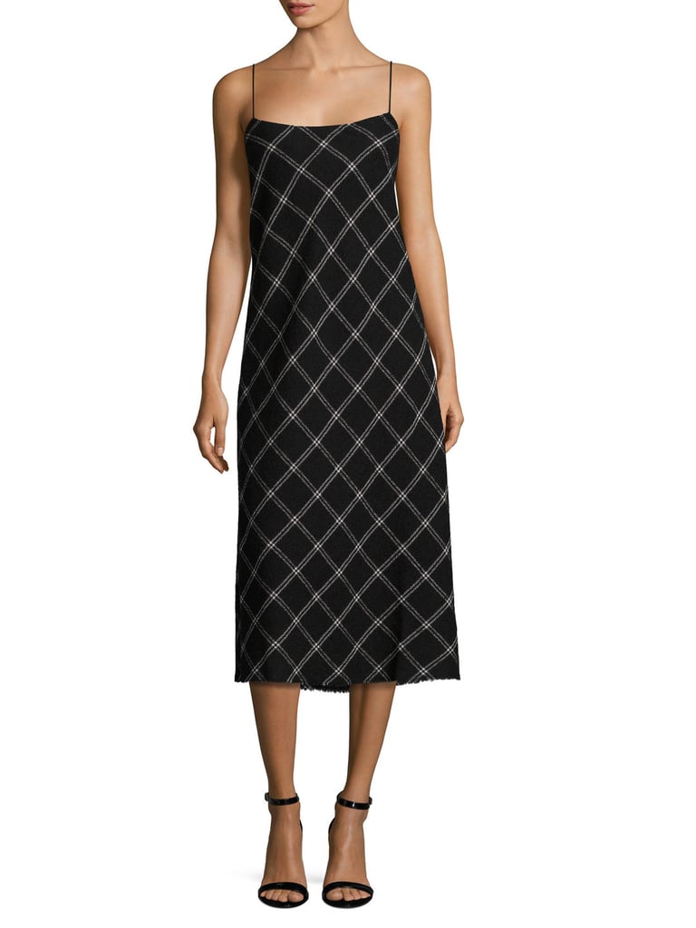 How to Get Fashion Trends For Less | POPSUGAR Fashion