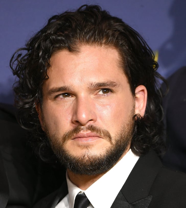 He s Already Got The Brooding Look Down Why Kit Harington Should Be he-s-already-got-the-brooding-look-down-why-kit-harington-should-be