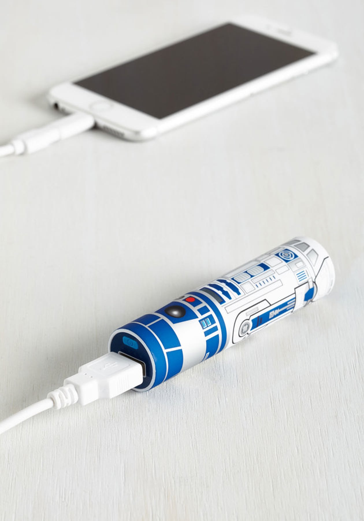 Tech Gifts For Best Friends | PS Tech