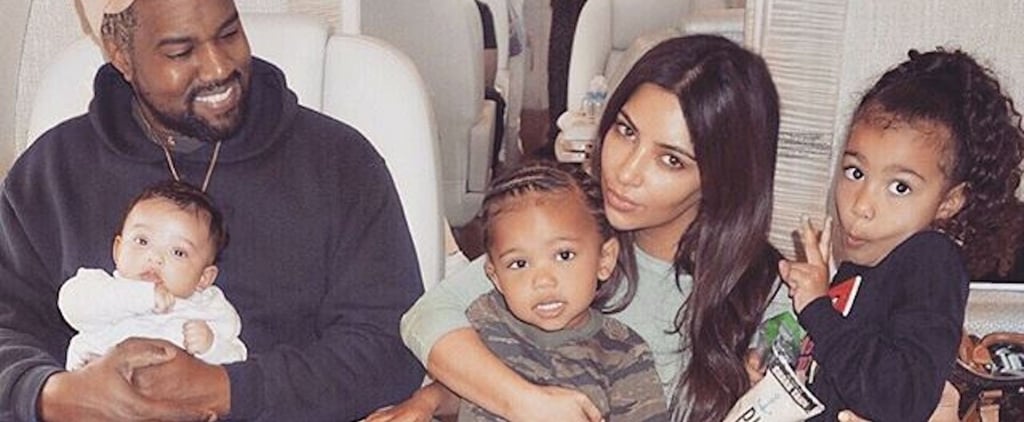 Celebrity Couples | POPSUGAR Celebrity