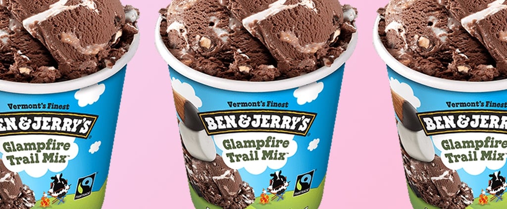 What Is the Best Jelly Bean? | POPSUGAR Food