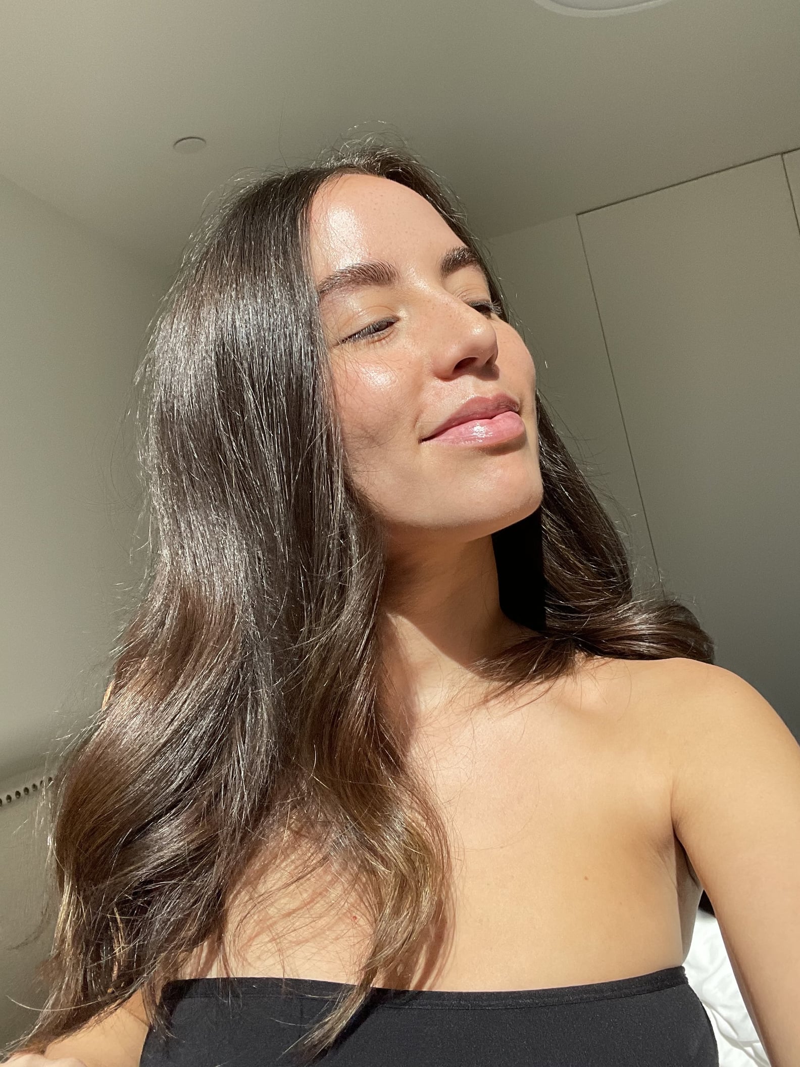 Best Beauty Products 2021 Editors Must Haves Ps Beauty