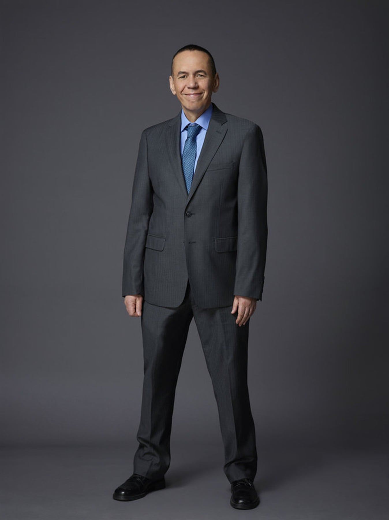 The Celebrity Apprentice Season 14 Cast | PS Entertainment