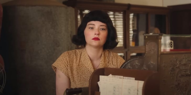 Till: Where Is Carolyn Bryant Donham Now? | POPSUGAR Entertainment