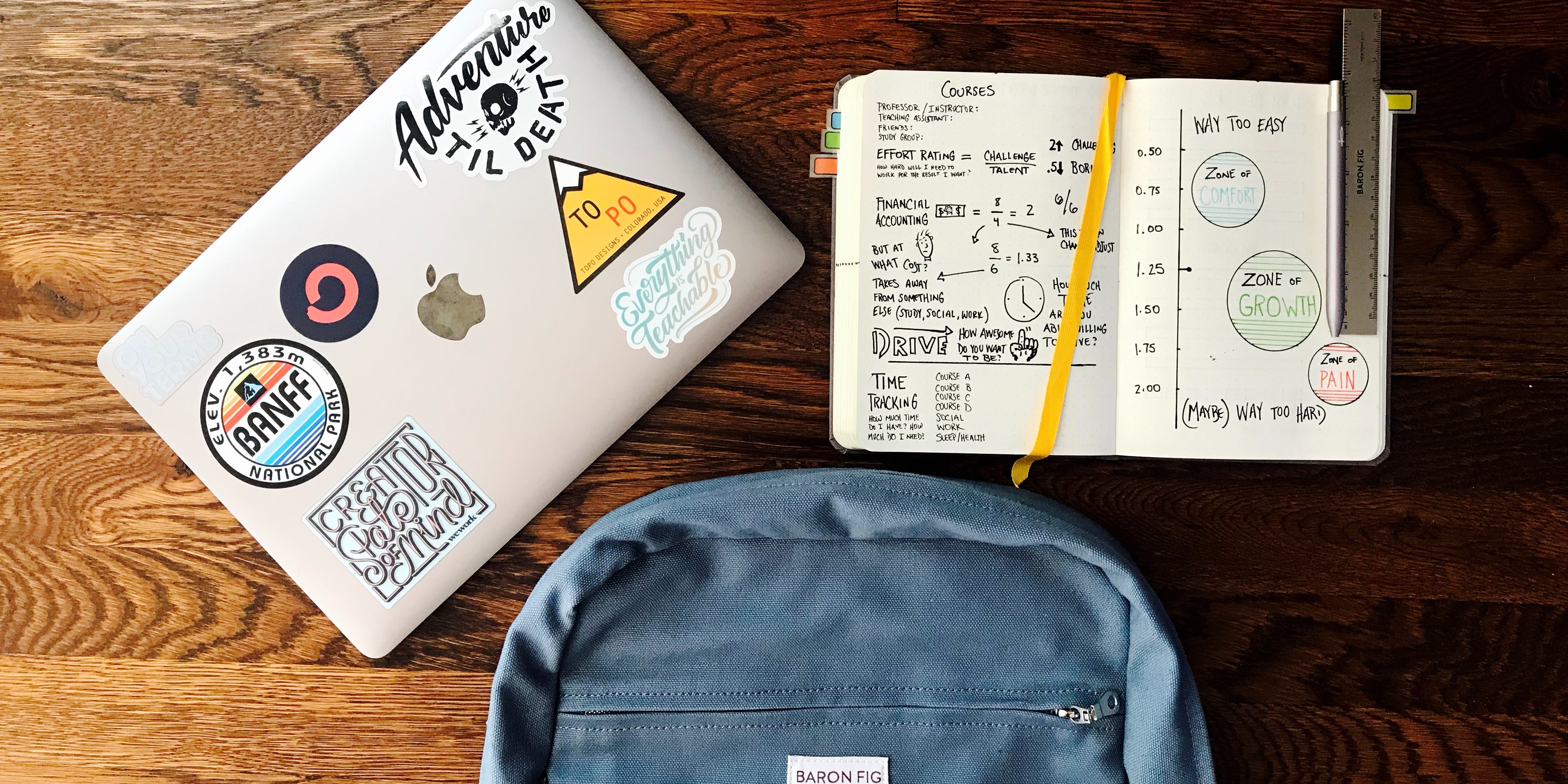 The Perfect Studying Playlist | POPSUGAR Smart Living