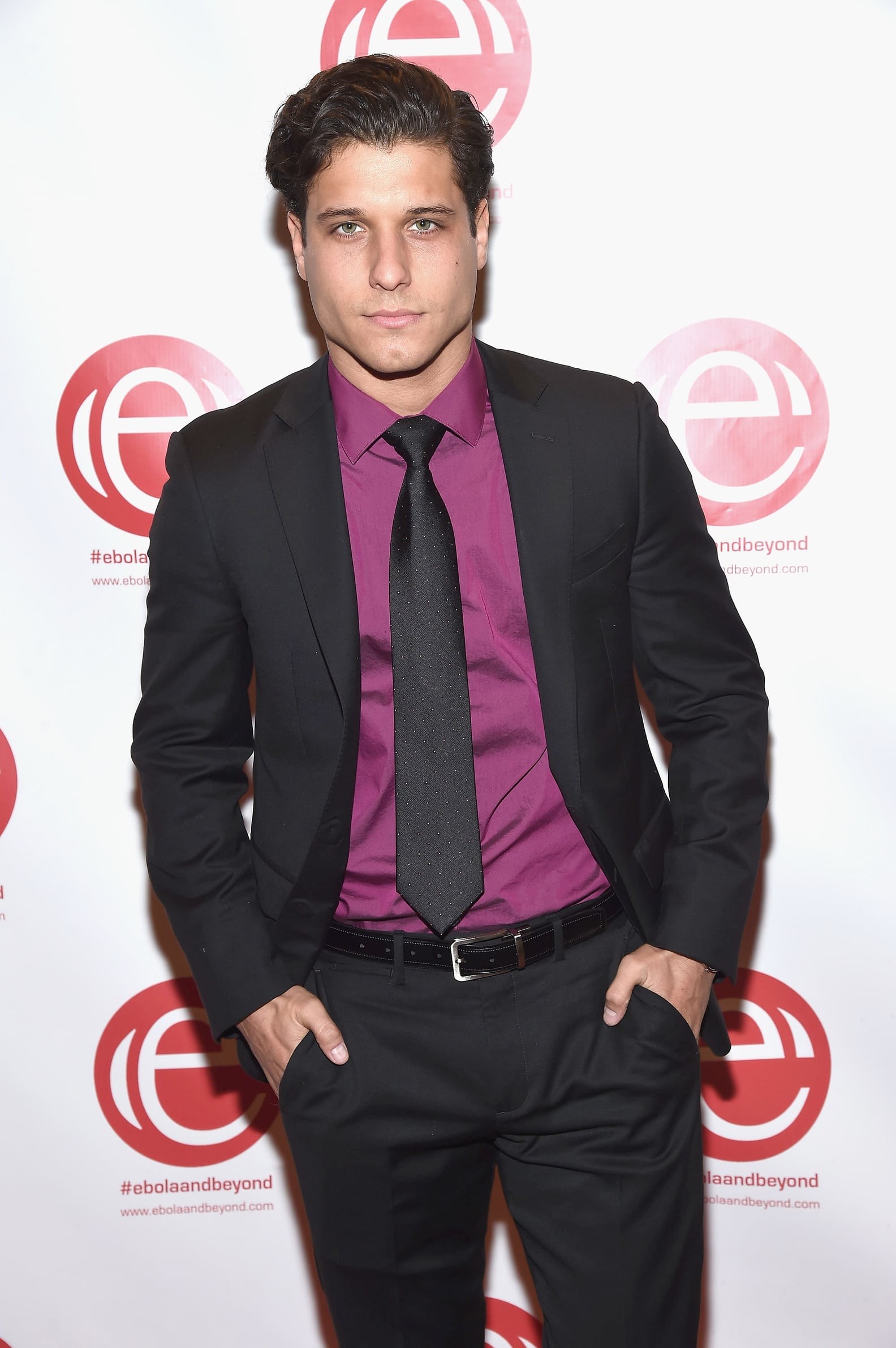 Netflix Set It Up Cast | PS Entertainment