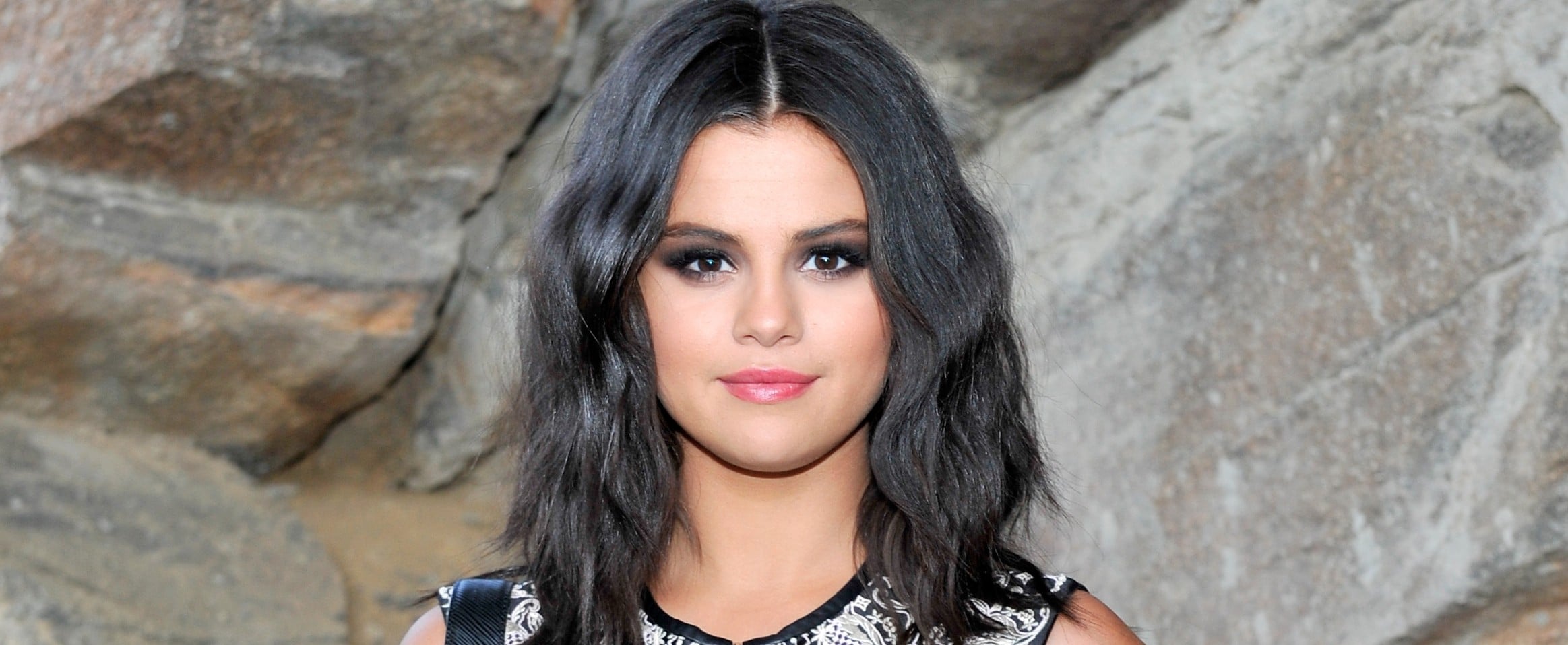 Celebrity News For Feb. 8, 2017 | Late Edition | PS Celebrity