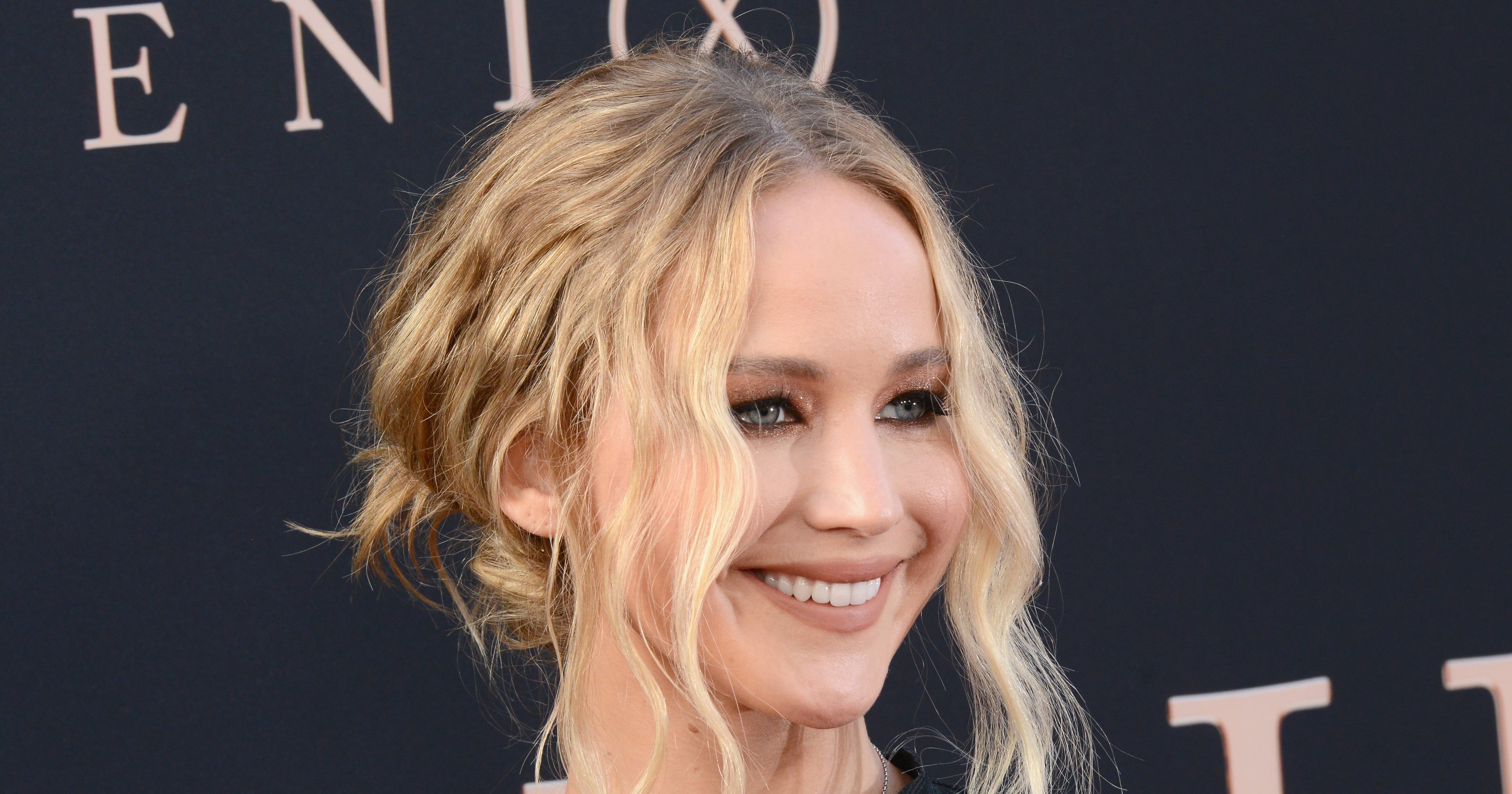 Mob Girl True Story | PS Entertainment