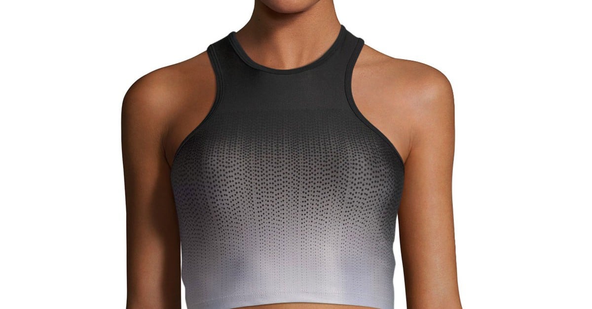 Ombre Activewear 2018 | PS UK Fitness