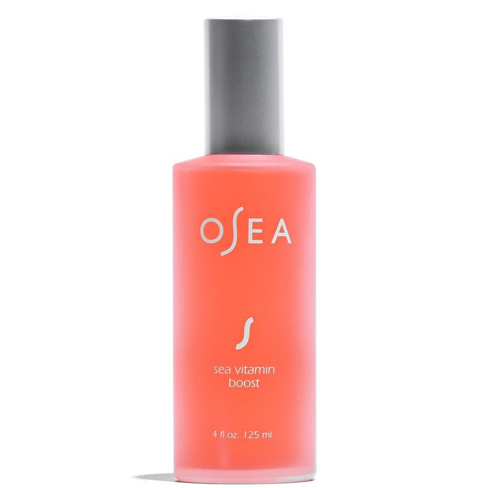 Osea Skin Care | PS Beauty