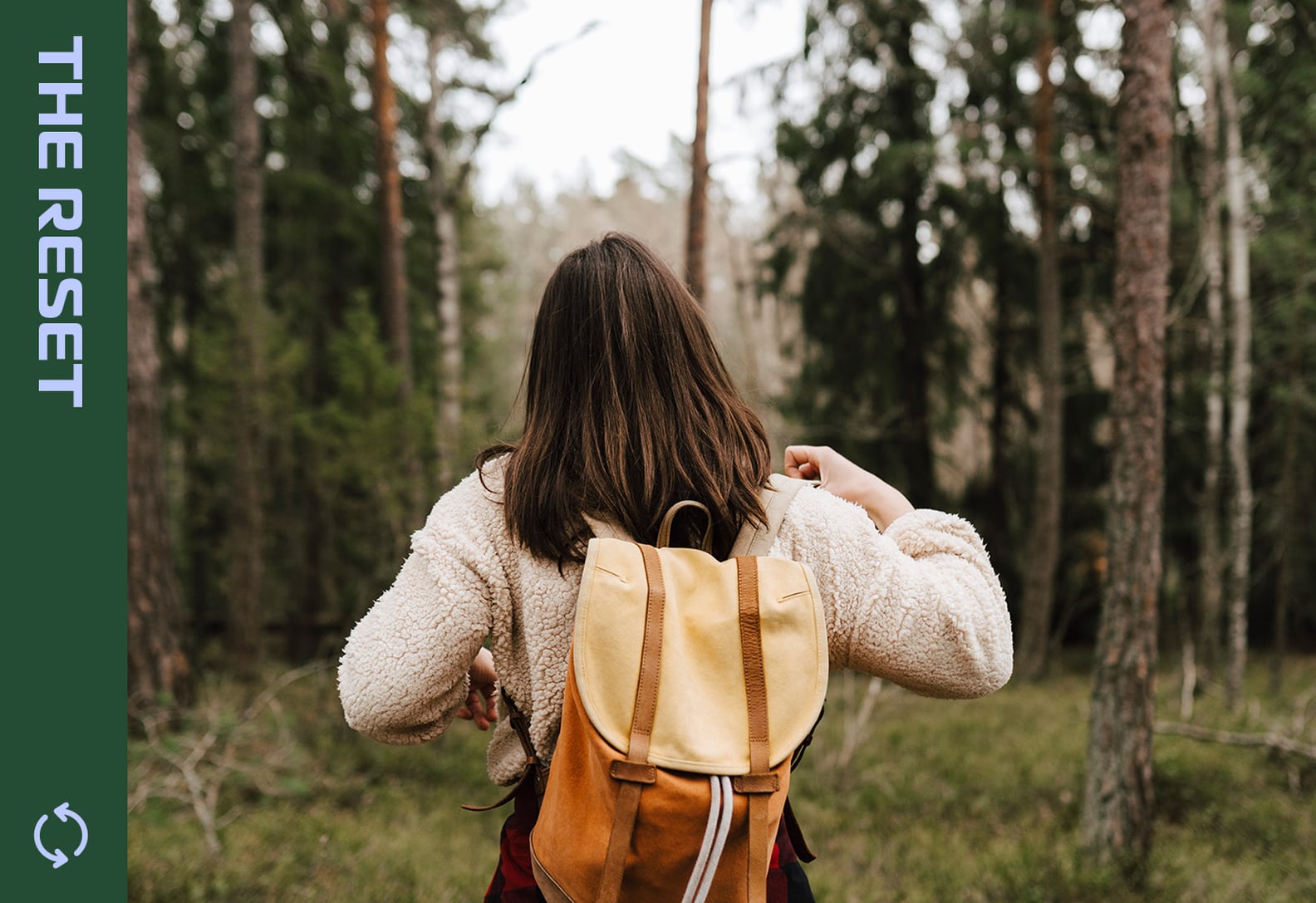 What Are the Physical and Mental Benefits of Being Outside? | POPSUGAR ...