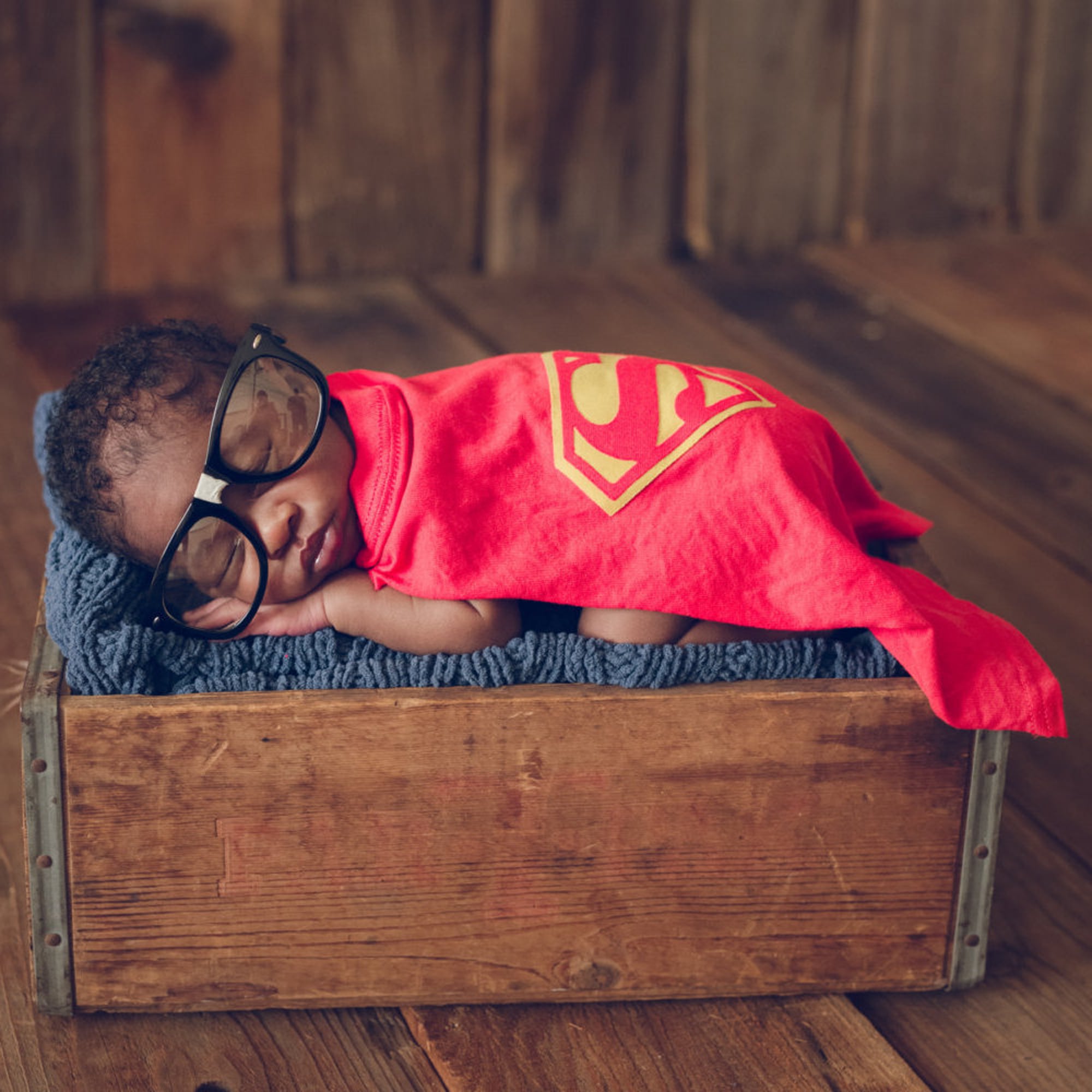 Superhero Baby Names POPSUGAR Moms superhero-baby-names-popsugar-moms