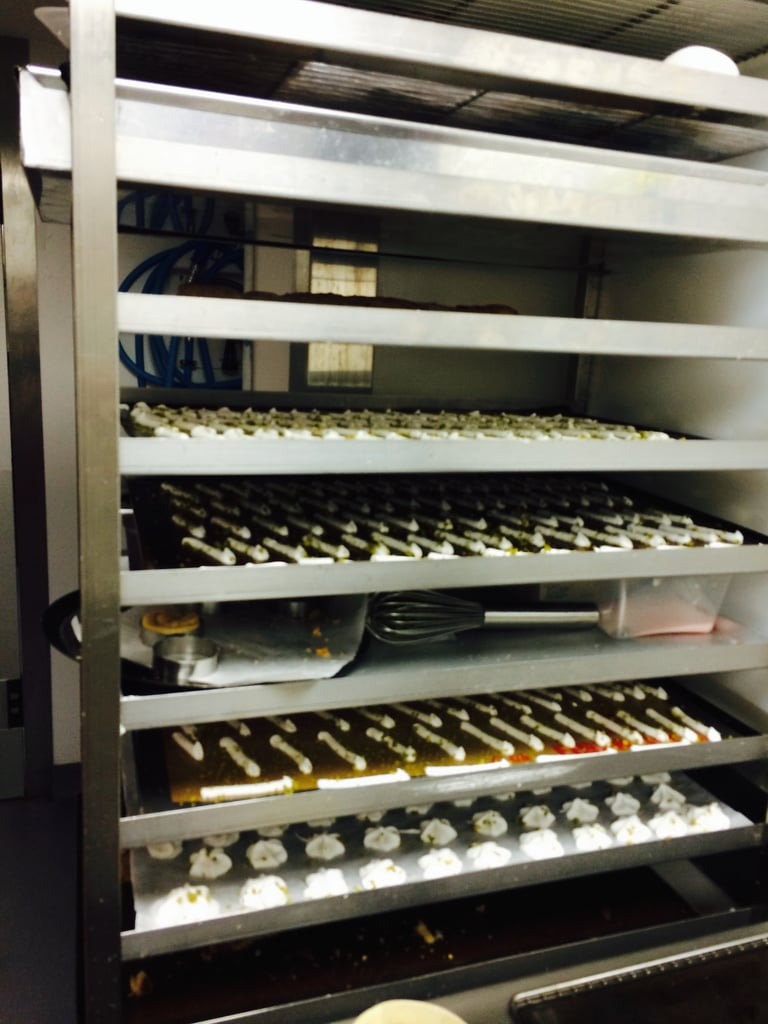 Provence, France, Beauty | POPSUGAR Beauty