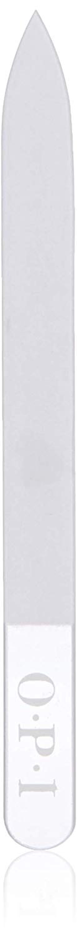 How to Create Cobweb Nail Art | PS Beauty