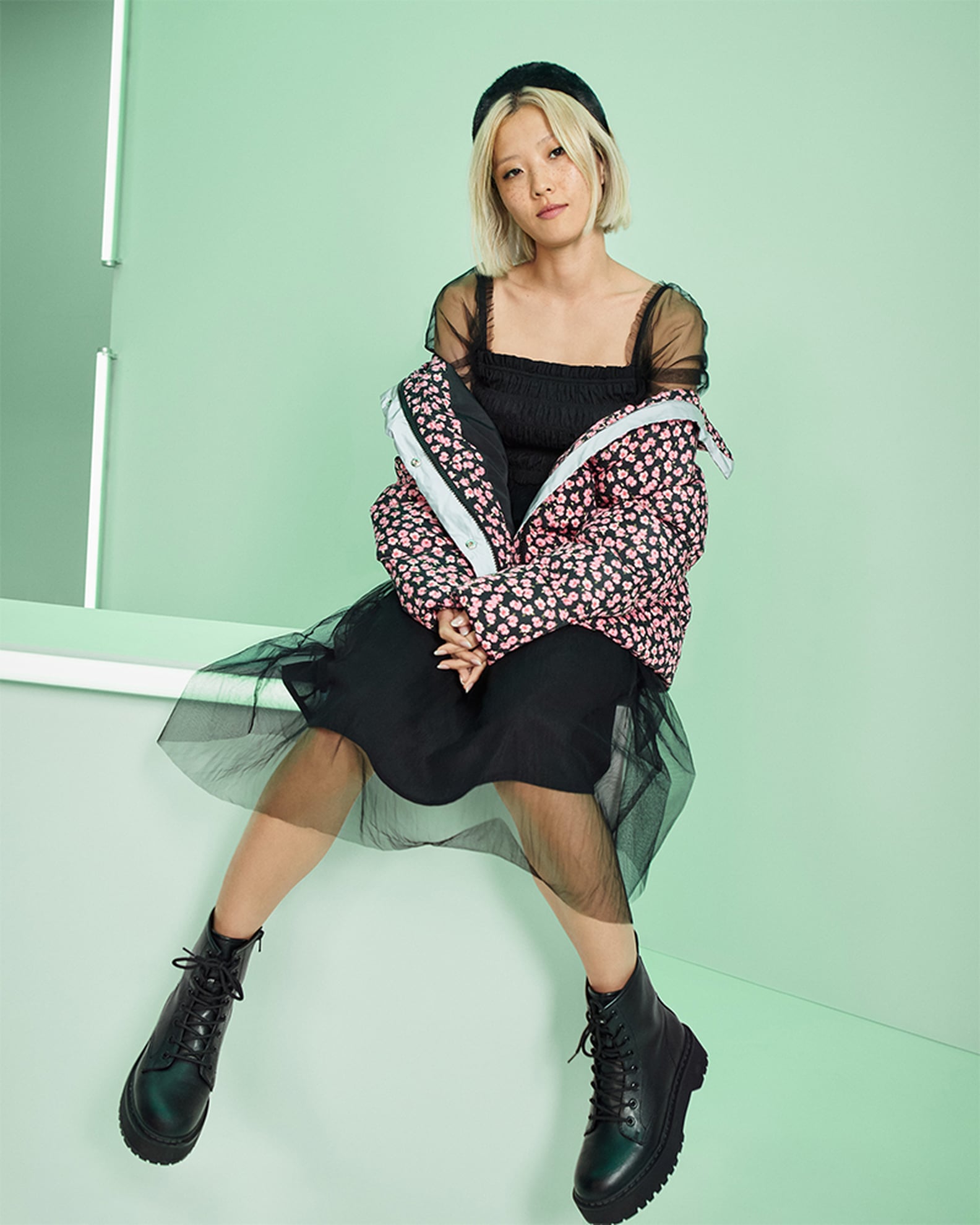 Target Announces Designer Collaborations Fall 2021 | PS Fashion