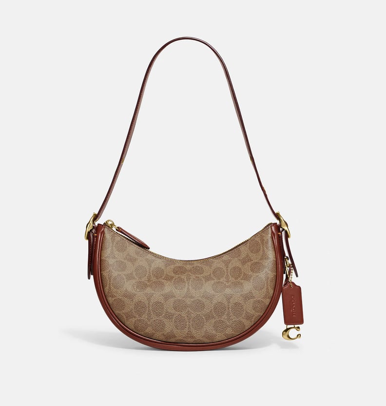 Best Coach Bags 2023 | POPSUGAR Fashion