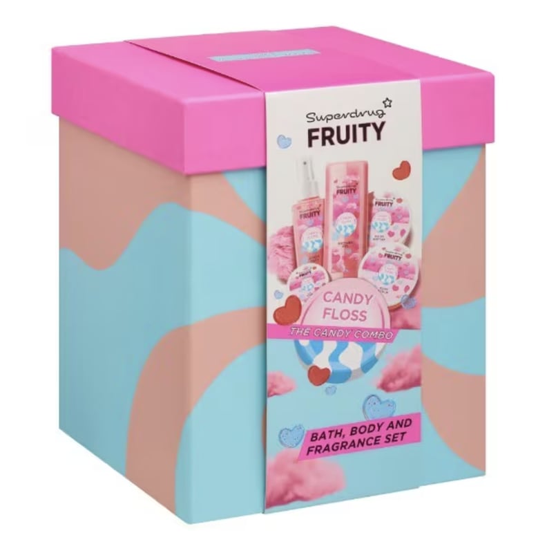 13 of the Best Christmas Gifts from Superdrug Under £25 | PS UK Shopping