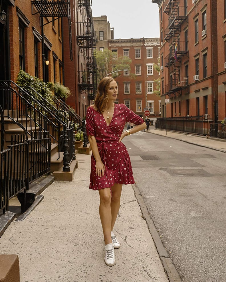 Amazon Fashion The Drop August 2019 | PS Fashion