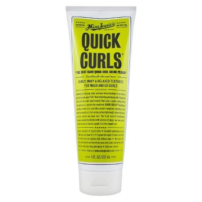 Beauty Brands Owned by Siblings | POPSUGAR Beauty