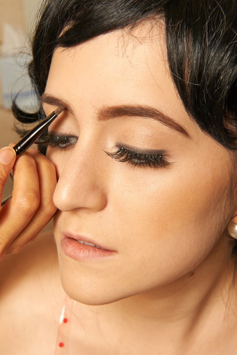 Betty Boop Makeup How-To | PS Beauty