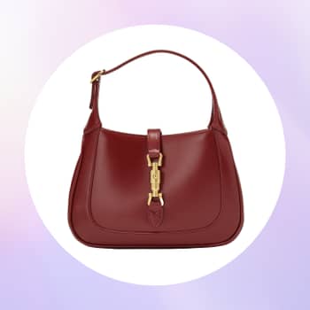 April Lockhart's Must-Have Products | PS Fashion