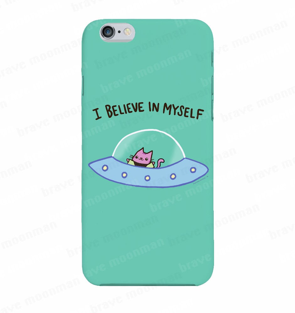 Alien iPhone Cases | POPSUGAR Tech