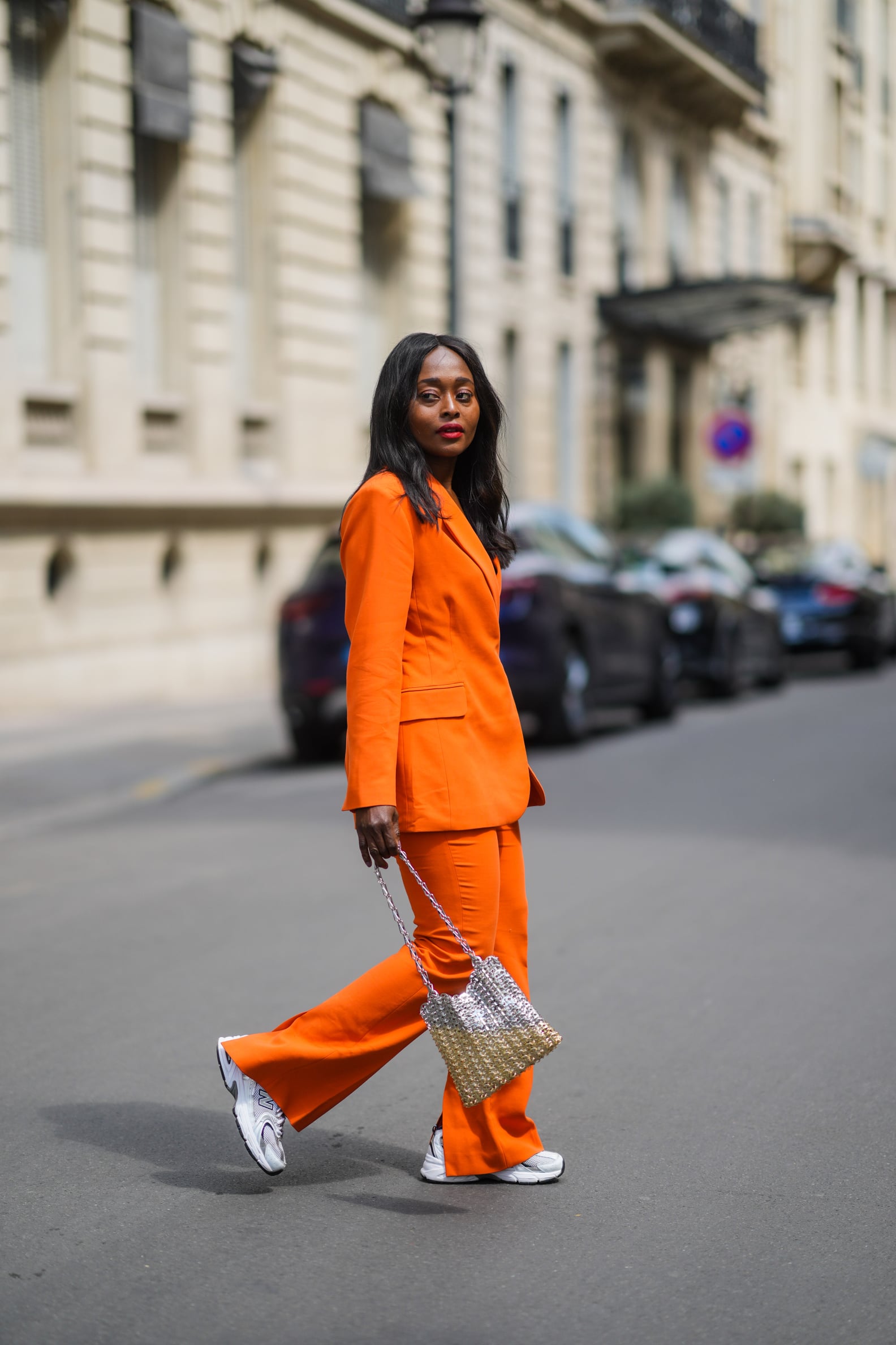 Best '90s Fashion Trends in History to Keep Wearing Today | PS Fashion