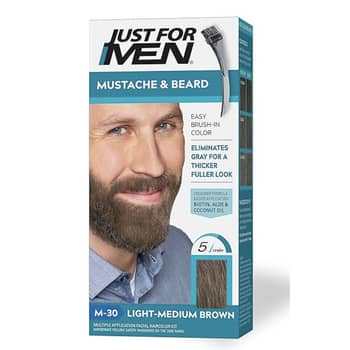 Tint Eyebrows at Home With These Tips From Experts | PS Beauty