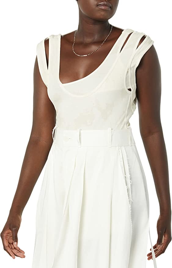 Making the Cut Finale Recap | Shop the Winning Looks | POPSUGAR Fashion