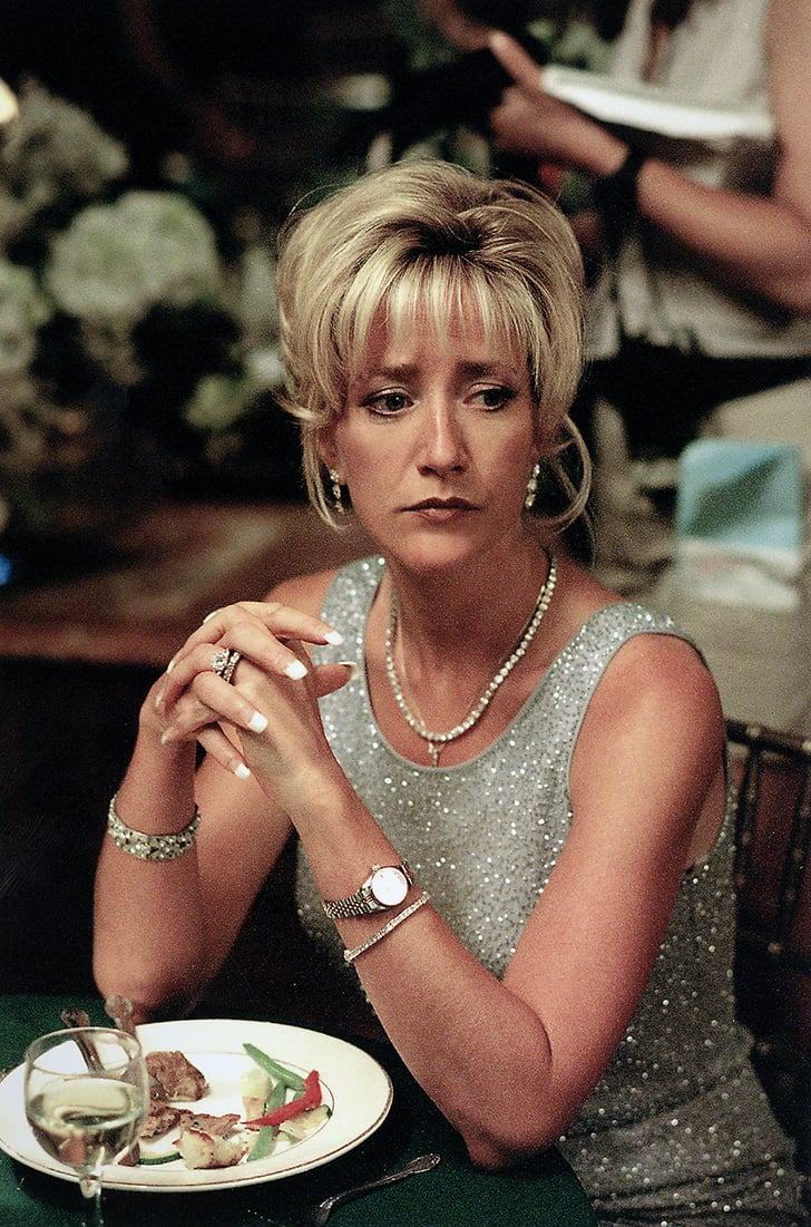 The Sopranos Style Pictures | POPSUGAR Fashion Photo 4