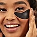 E.L.F. Cosmetics Rose Gold Eye Shadow Palette | POPSUGAR Beauty