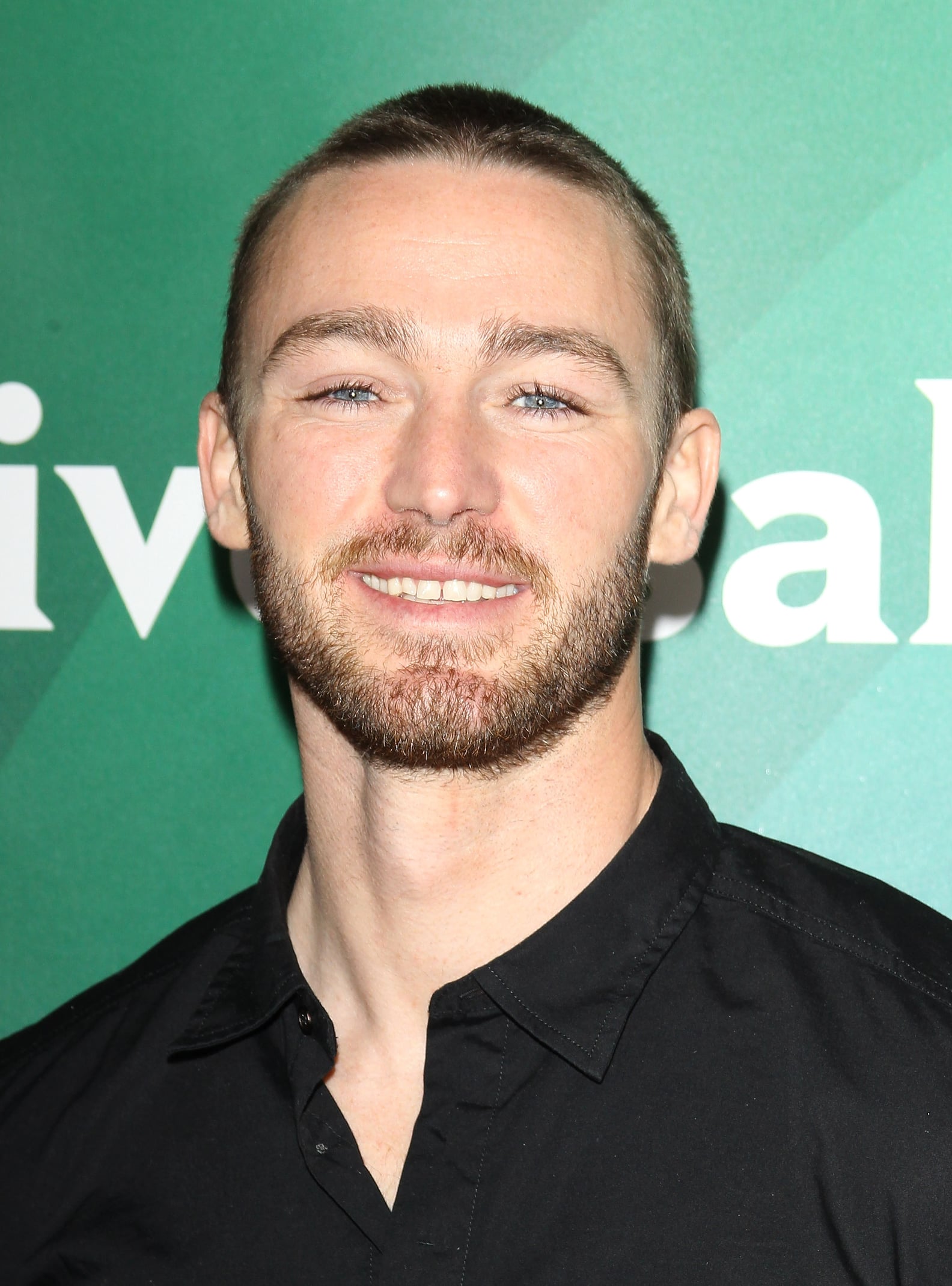 Hot Jake McLaughlin Pictures | PS Celebrity