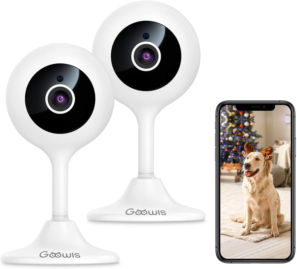 The Best Home Products on Sale From Jan. 11-17 | POPSUGAR Home