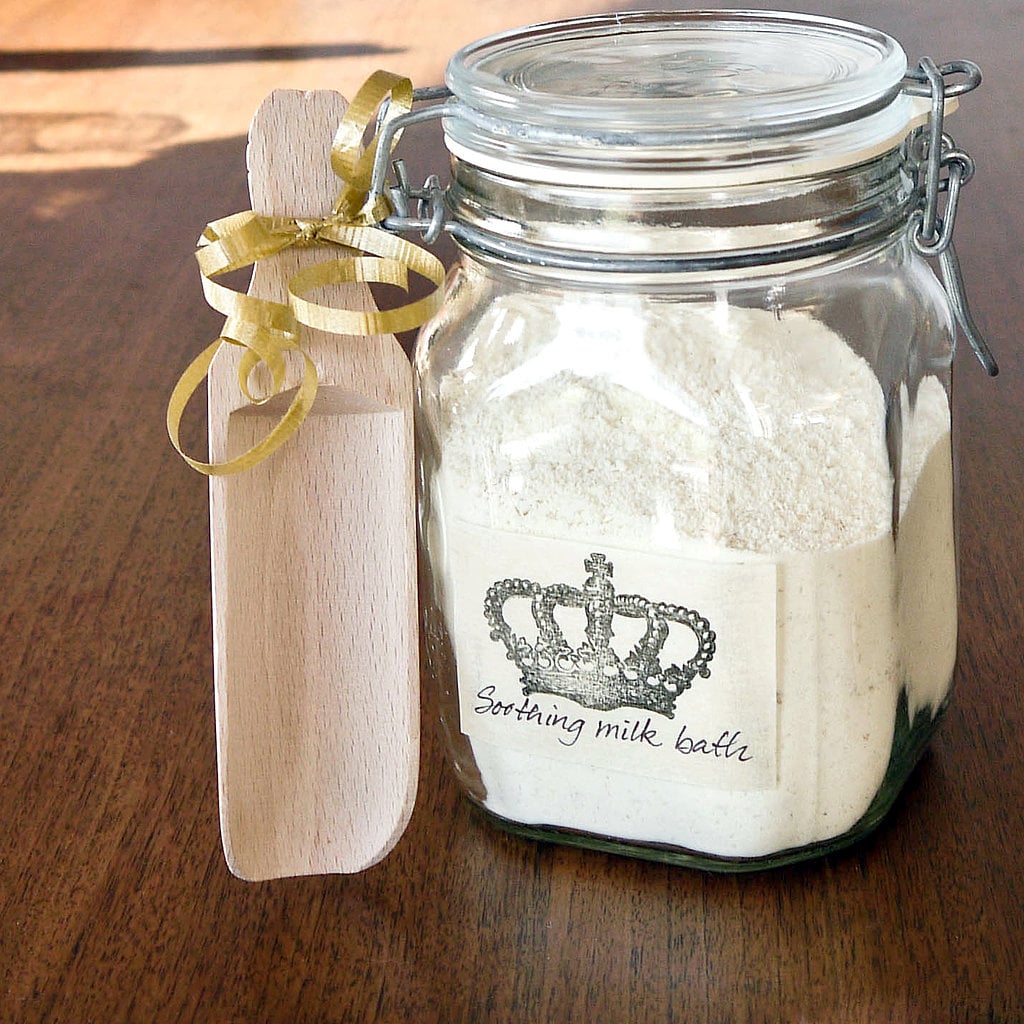 DIY Host Gifts | POPSUGAR Smart Living