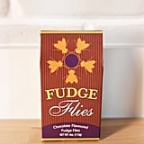 Best Harry Potter Candy | POPSUGAR Food