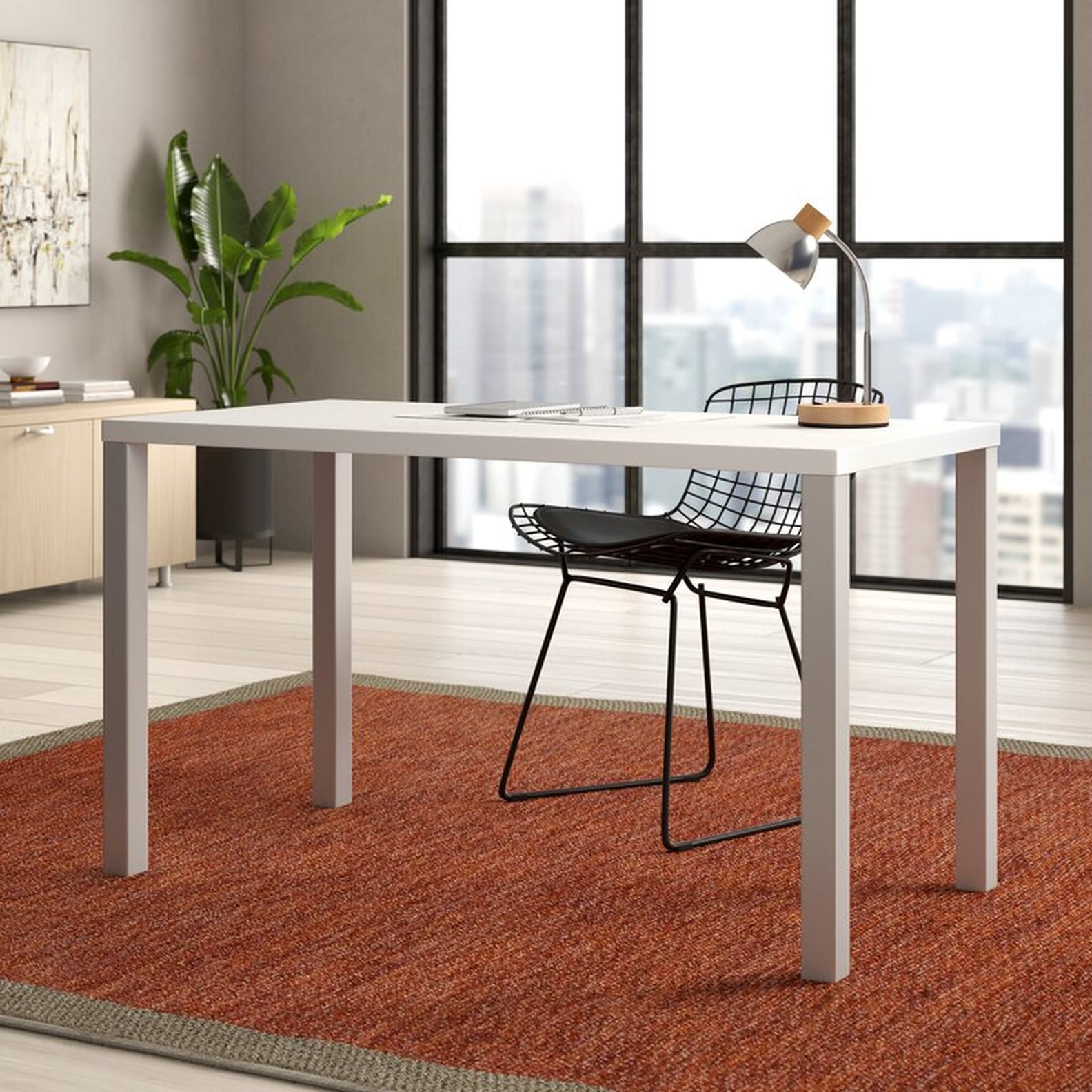 Best Home Office Furniture at Wayfair 2021 | PS Home