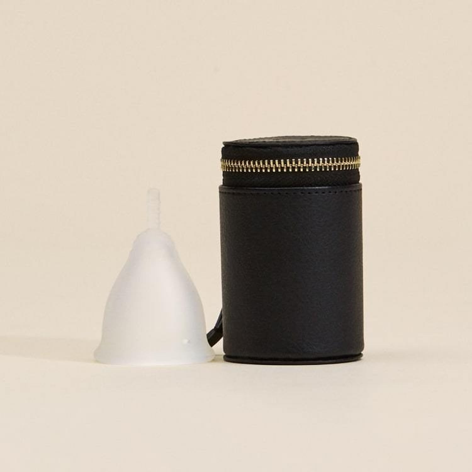 Menstrual Cup and Disc Carrying Cases | PS Fitness